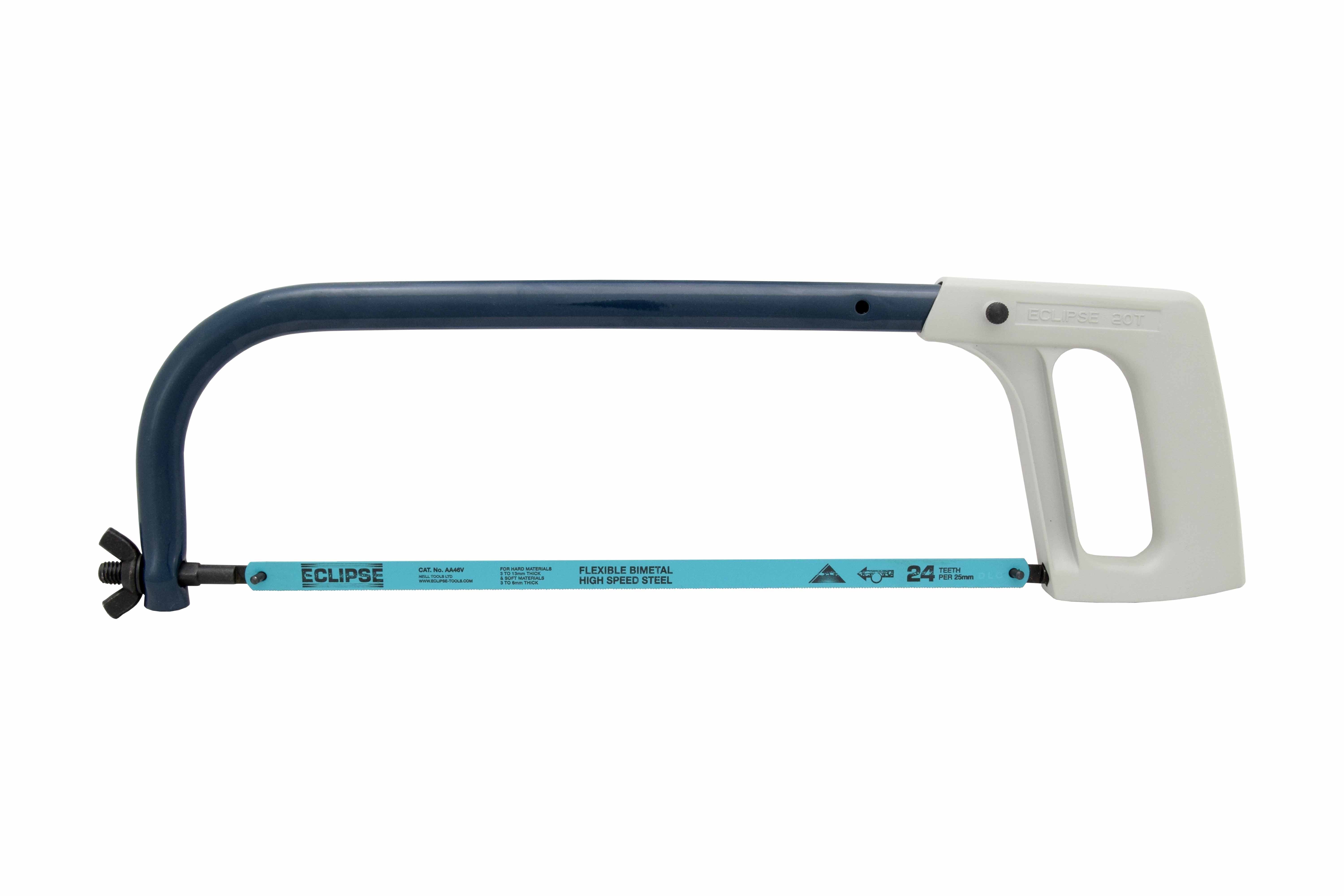 Saw Frames | Spear and Jackson